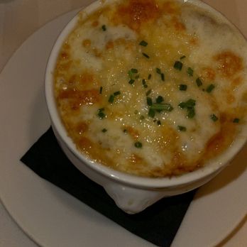 ROXY RESTAURANT & BAR - Updated July 2025 - 1248 Photos & 771 Reviews ...