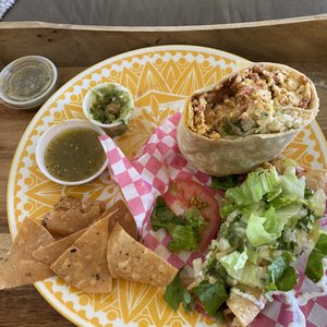 LAS BRISAS TAQUERIA - 110 Photos & 244 Reviews - 1005 S Main Ave ...