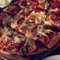 PAISANS PIZZERIA & BAR - Updated August 2025 - 316 Photos & 547 Reviews ...