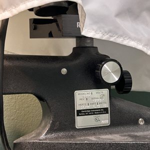 LOBUE LASER & EYE MEDICAL CENTER - Updated August 2025 - 33 Photos & 38 ...