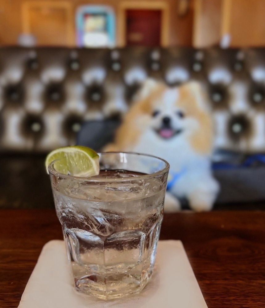 FIRESIDE BAR - Updated October 2025 - 96 Photos & 361 Reviews - 603 ...