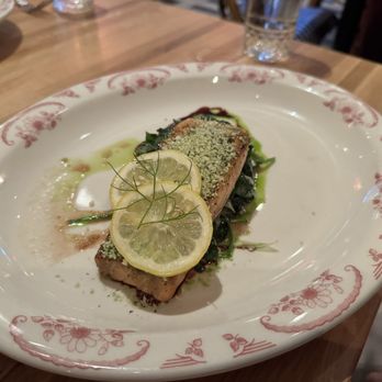 LE MARGOT - Updated December 2025 - 466 Photos & 196 Reviews - 3150 S ...