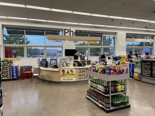 WALGREENS - Updated October 2025 - 15 Photos & 40 Reviews - 3019 W ...