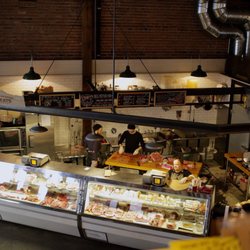 Best Meat Markets Near Me - January 2021: Find Nearby Meat Markets ...