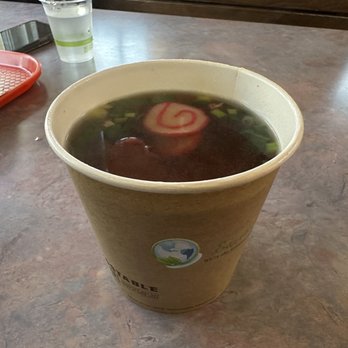 ZIPPY’S KALIHI - Updated February 2025 - 516 Photos & 190 Reviews - 904 ...