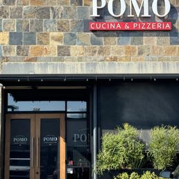 POMO - SCOTTSDALE - Updated January 2025 - 1139 Photos & 998 Reviews ...