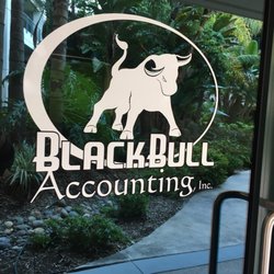 BLACKBULL ACCOUNTING - 31 Photos & 158 Reviews - Accountants - 2888 ...