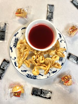 NEE HAO - Updated August 2025 - 52 Photos - 1939 Southern Loop ...