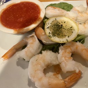 POLO’S BAR & GRILL - Updated December 2025 - 129 Photos & 209 Reviews ...