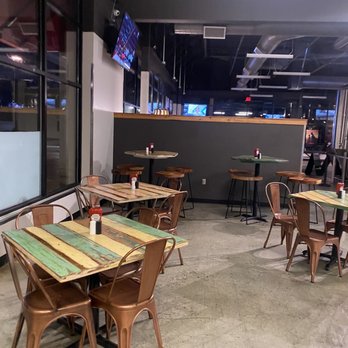 SAW’S BBQ LEEDS - Updated December 2025 - 98 Photos & 55 Reviews - 6200 ...