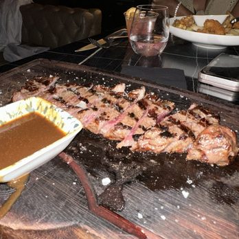 STEAK MARKET - Updated January 2026 - 431 Photos & 166 Reviews - 793 ...