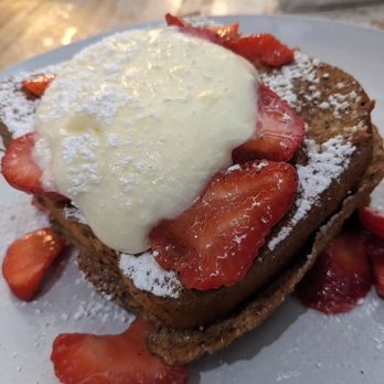 TOAST KITCHEN & BAR - Updated November 2024 - 2585 Photos & 2160 ...