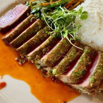 MODERNE BARN RESTAURANT - Updated December 2025 - 365 Photos & 443 ...