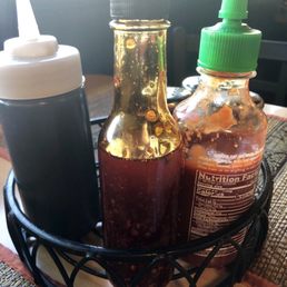 STICKY RICE - Updated July 2024 - 159 Photos & 156 Reviews - 415 N Neil ...