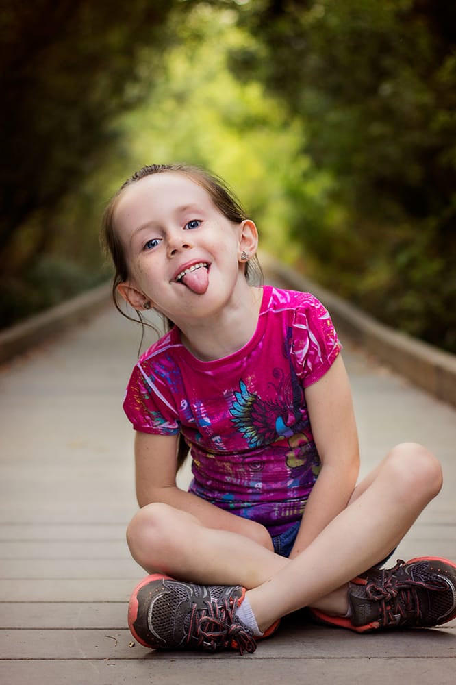 PHOTO JUNKIE PHOTOGRAPHY - Updated August 2025 - 55 Photos - San Diego ...