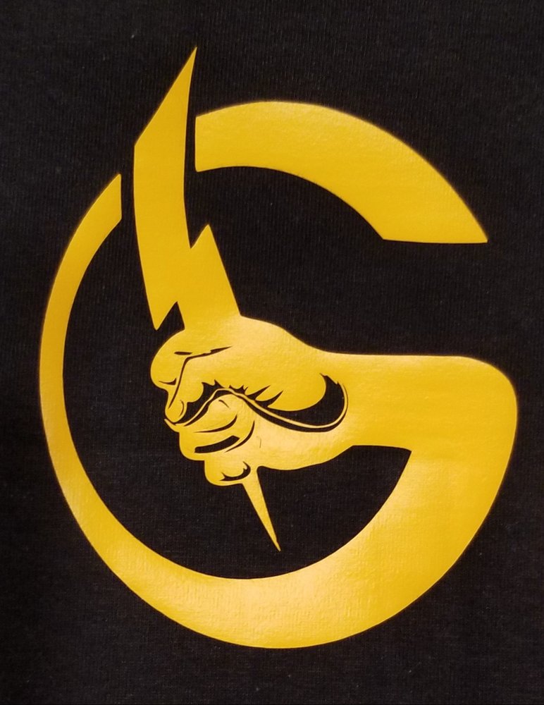 Grays Electrical Service - Updated November 2025 - Elkins, West ...