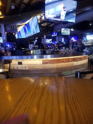 BOMBSHELLS RESTAURANT & BAR - 234 Photos & 446 Reviews - 7501 N ...