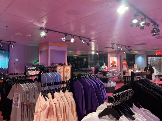 RUPAUL’S WERK ROOM - Updated December 2025 - 49 Photos & 27 Reviews ...