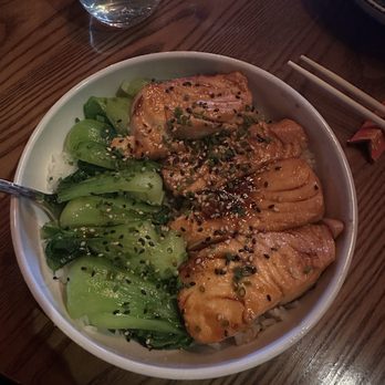 FAT BABY - Updated October 2025 - 337 Photos & 260 Reviews - 118 ...