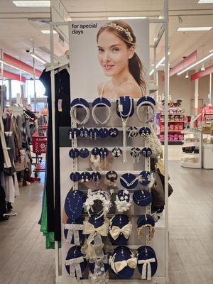 TARGET - Updated October 2025 - 28 Photos & 55 Reviews - 1825 E ...