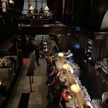 LITTLE NED - Updated December 2025 - 120 Photos & 45 Reviews - 10 W ...