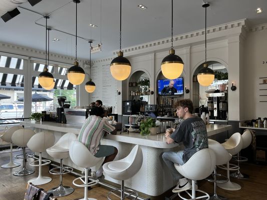 JAVA BURRITO COMPANY - Updated July 2025 - 208 Photos & 107 Reviews ...