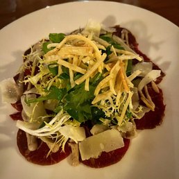 AG - Updated December 2025 - 326 Photos & 239 Reviews - 181 Peachtree ...