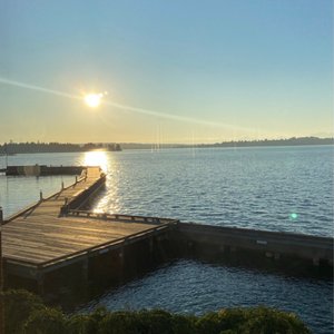 COMO - 397 Photos & 260 Reviews - Italian - 1270 Carillon Point ...