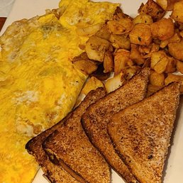 CHANCES R RESTAURANT - Updated September 2025 - 87 Photos & 79 Reviews ...