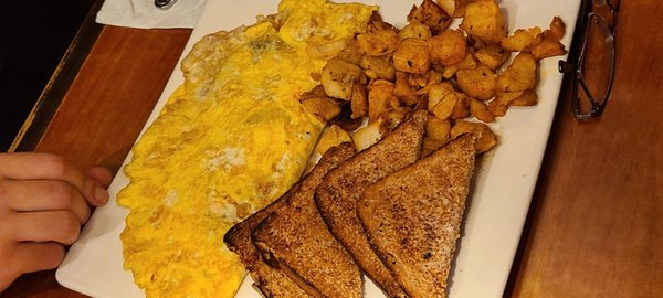 CHANCES R RESTAURANT - Updated September 2025 - 87 Photos & 79 Reviews ...