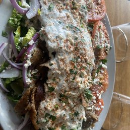 TAKI’S MAD GREEK - Updated July 2025 - 183 Photos & 403 Reviews - 1471 ...