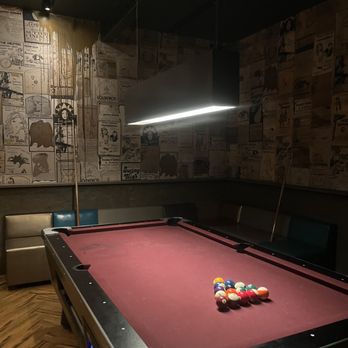 PERSONA - Updated July 2024 - 363 Photos & 191 Reviews - 685 Sutter St ...