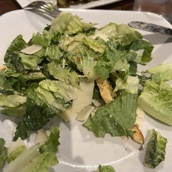 KIN WINDSOR - Updated May 2024 - 817 Photos & 821 Reviews - 740 ...