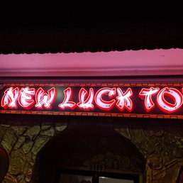 NEW LUCK TOY - Updated April 2025 - 201 Photos & 260 Reviews - 5905 ...