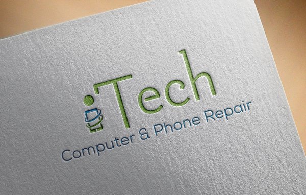 ITECH COMPUTER & PHONE REPAIR - Updated November 2025 - 26 Photos & 14 ...