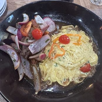 CHICHA PERUVIAN KITCHEN - Updated April 2025 - 829 Photos & 371 Reviews ...