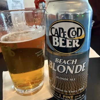 WHALEBACK RESTAURANT - Updated December 2025 - 112 Photos & 163 Reviews ...