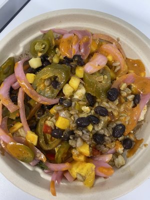 BOLOCO - Updated September 2025 - 29 Photos & 129 Reviews - 133 Federal ...