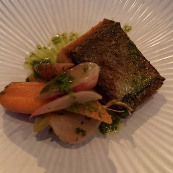 OTIS - Updated December 2025 - 143 Photos & 109 Reviews - 4 Front St ...