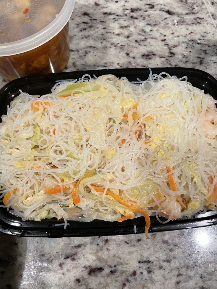 CHINA TASTE - Updated January 2026 - 28 Photos & 37 Reviews - 7160 ...