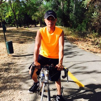 CHRISTOPHER DO, MD - Updated July 2025 - 53 Reviews - 1569 Lexann Ave ...