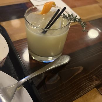 LADY JAYE - Updated January 2025 - 705 Photos & 253 Reviews - 4523 ...