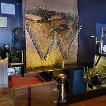 WHITE RABBIT GASTROPUB - Updated June 2024 - 666 Photos & 804 Reviews ...