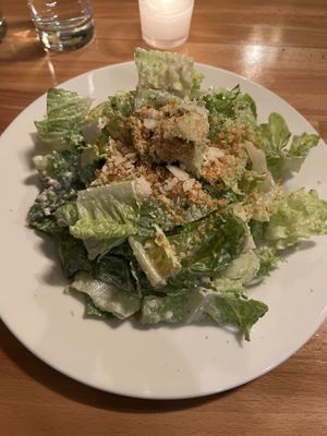 ALTA STRADA RESTAURANT - Updated December 2025 - 34 Photos & 36 Reviews ...