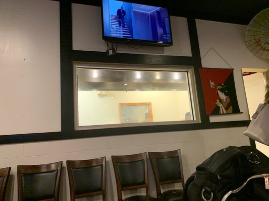 NIOBE JAPANESE STEAKHOUSE EXPRESS - 38 Photos & 57 Reviews - 1071 S ...