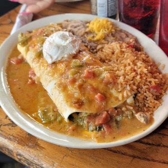 THE MORRISON INN - Updated May 2025 - 215 Photos & 502 Reviews - 301 ...