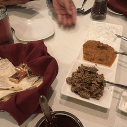 YEKTA MARKET & KABOB COUNTER - Updated July 2025 - 487 Photos & 470 ...