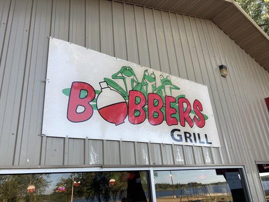 BOBBERS GRILL - Updated August 2024 - 39 Photos & 20 Reviews - 1850 ...