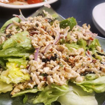 THAILAND STATION - Updated December 2025 - 67 Photos & 78 Reviews ...