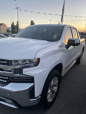 MURDOCK CHEVROLET - Updated June 2026 - 39 Photos & 97 Reviews - 2375 S ...